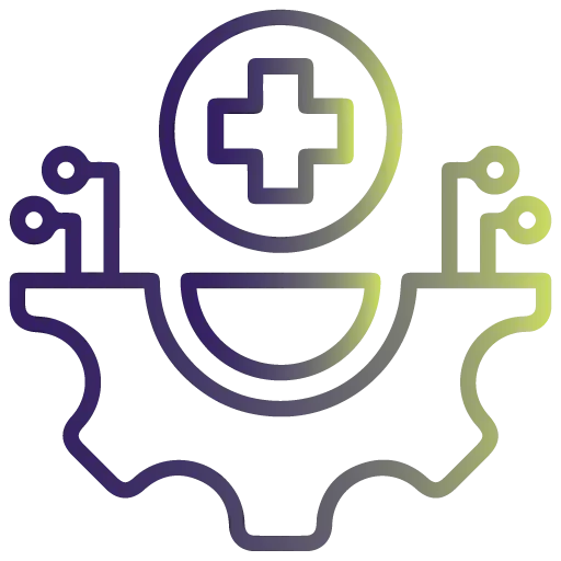 Our Services | Byte Tech